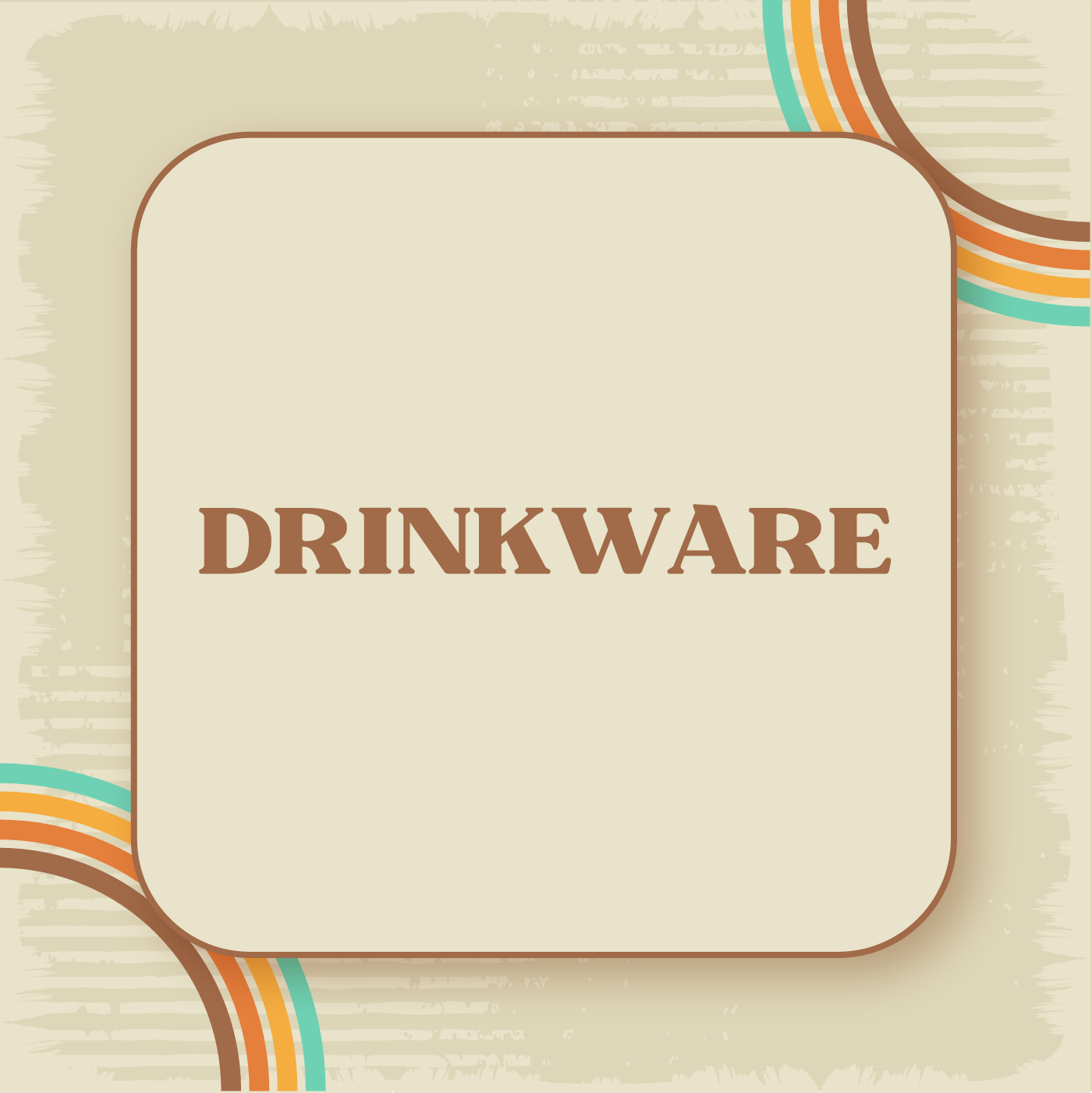 Drinkware – COLOR SPLASH CREATIONS