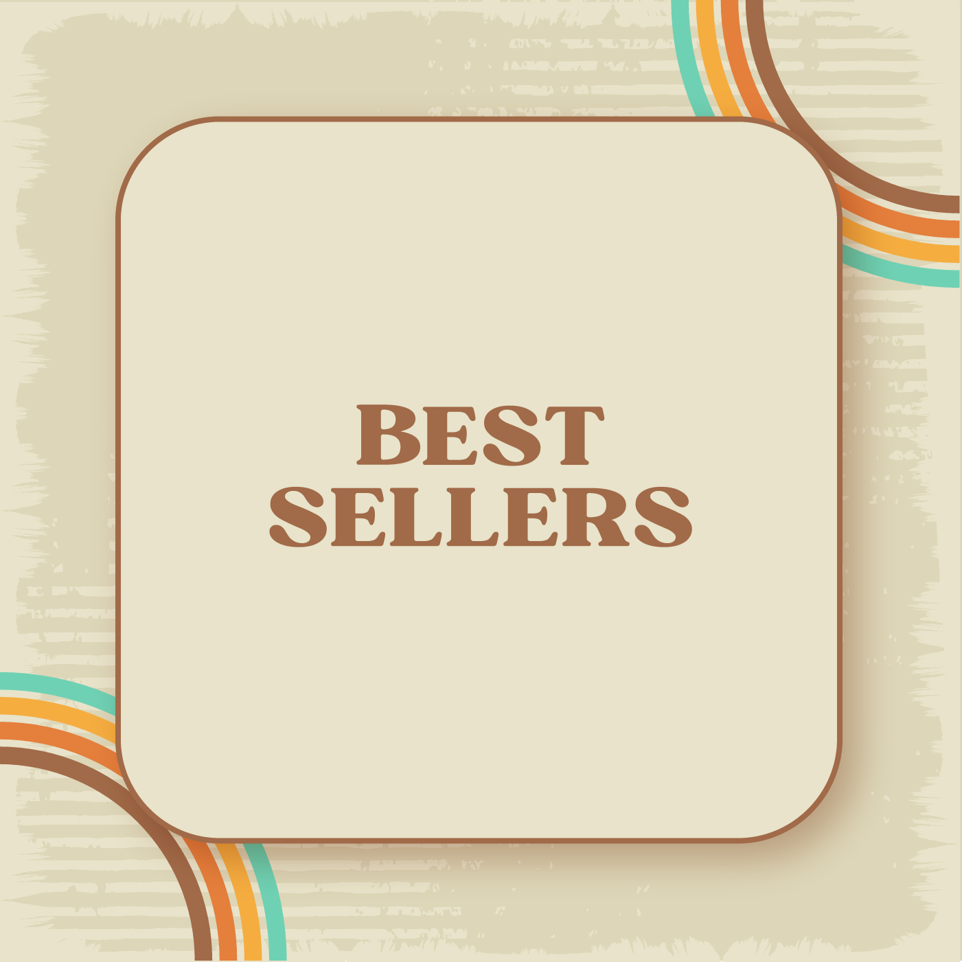 Best Sellers – COLOR SPLASH CREATIONS